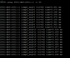 WISP Design – An overview of adding IPv6 to your WISP – StubArea51.net