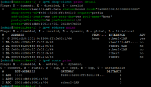 WISP Design – An overview of adding IPv6 to your WISP – StubArea51.net